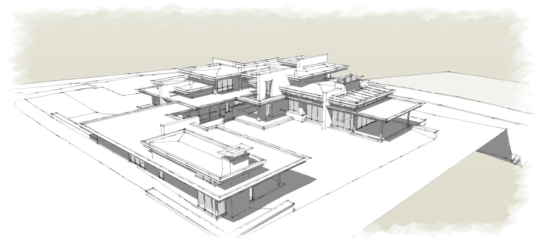 4 Comox - Dean Thomas Design Group